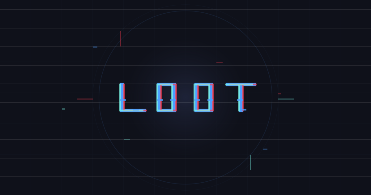 LOOT